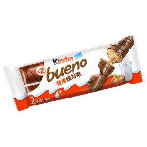 健達繽紛樂 - Dailly 得樂活食品圖鑑